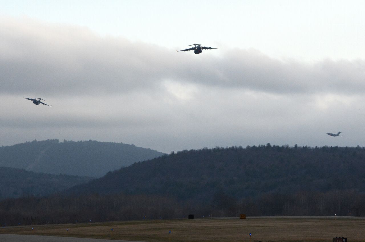 Bradford County Airport N27 – Our Community and Local Business's ...